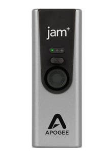 Apogee Product Software & Firmware Versions List (Current Products)
