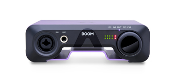 Apogee Product Software & Firmware Versions List (Current Products)