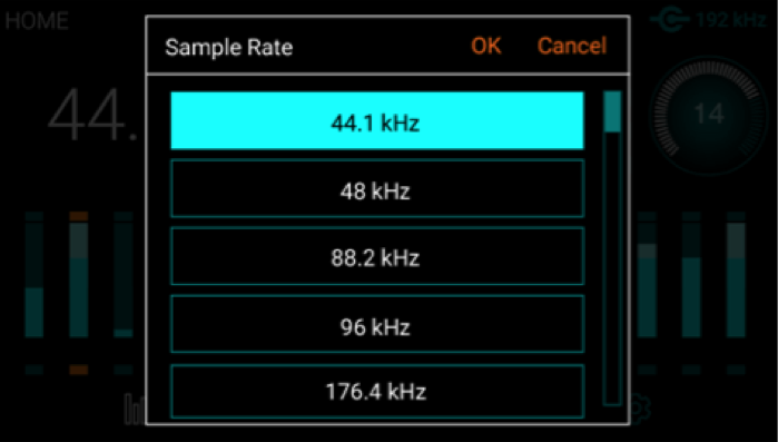 How To Set Up Symphony I/O Mk 2 in Standalone Mode