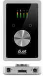 Duet 2 User's Guide, Documentation, and Downloads